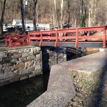 Yardley - Landmark Towns