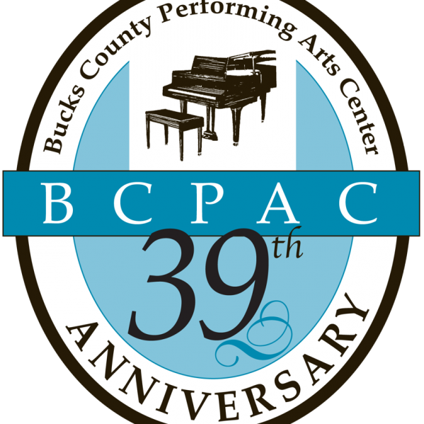 Yardley - Landmark Towns